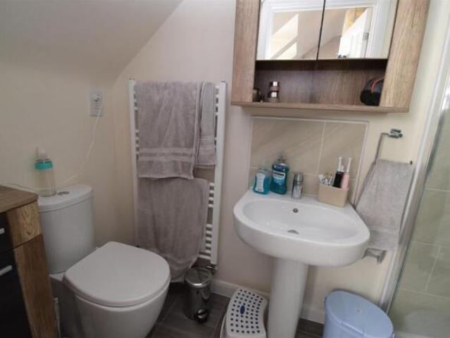3 bedroom semi detached house for sale in Princess Boulevard, Nottingham, NG8