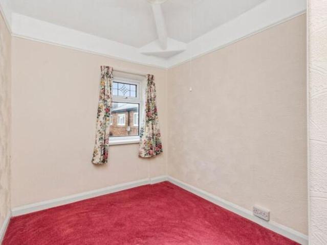 3 bedroom semi detached house for sale in Princess Crescent, Warrington, WA1