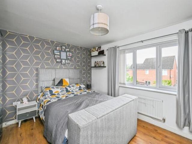 3 bedroom semi detached house for sale in Princess Drive, Liverpool, L14
