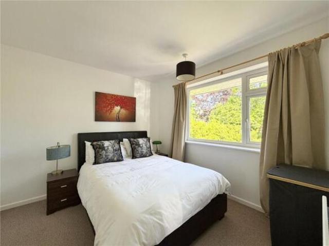 3 bedroom semi detached house for sale in Princess Road, Poole, Dorset, BH12