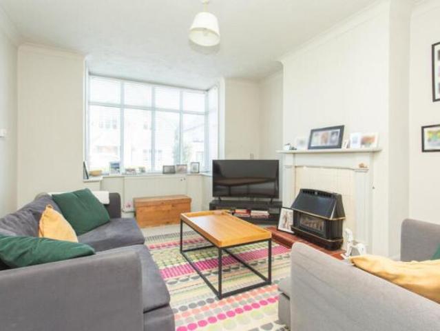 3 bedroom semi detached house for sale in Princess Road, Whitstable, Kent, CT5