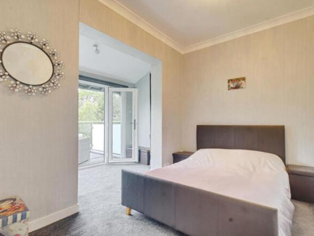 3 bedroom semi detached house for sale in Priory Crescent, Southend on sea, SS2