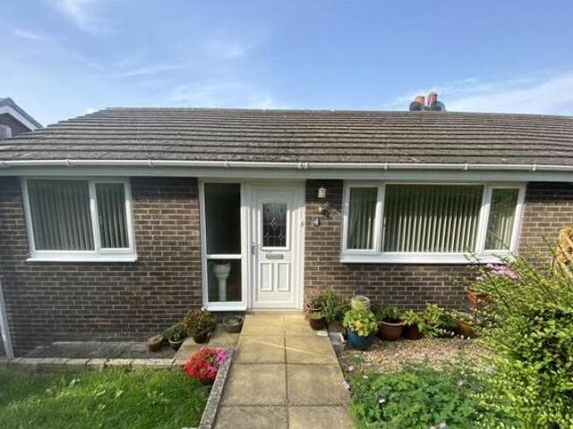 3 Bedroom Semi detached House For Sale In Prudhoe