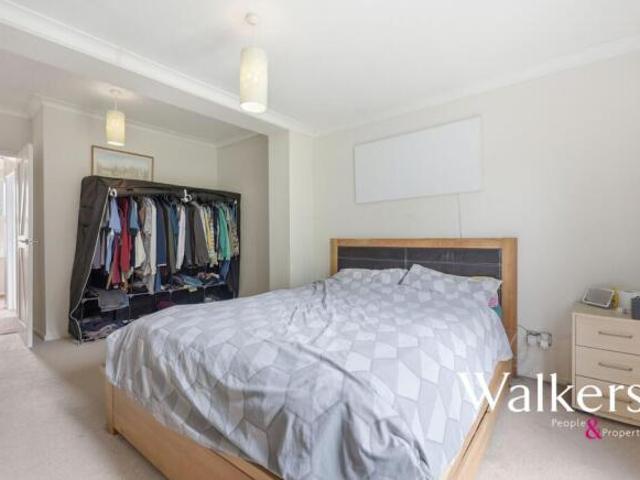 3 bedroom semi detached house for sale in Prykes Drive, Chelmsford, CM1