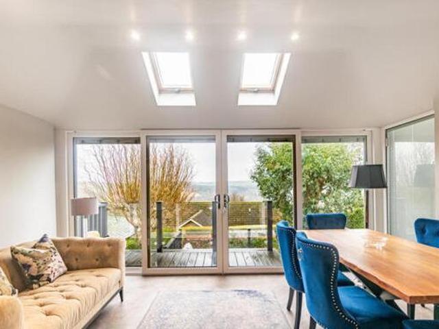 3 Bedroom Semi detached House For Sale In Pudsey