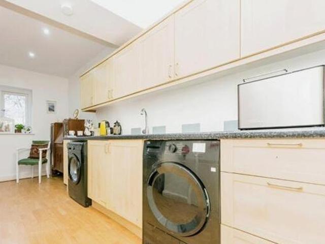 3 Bedroom Semi detached House For Sale In Pudsey
