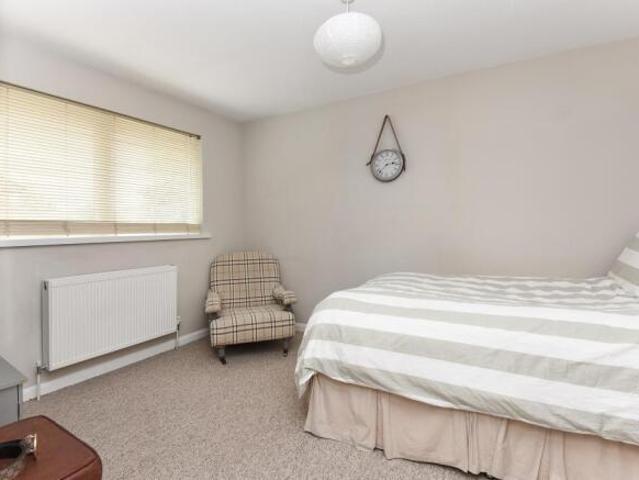 3 bedroom semi detached house for sale in Purcell Road, Marston, OX3