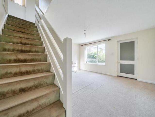 3 bedroom semi detached house for sale in Purcell Road, Marston, OX3
