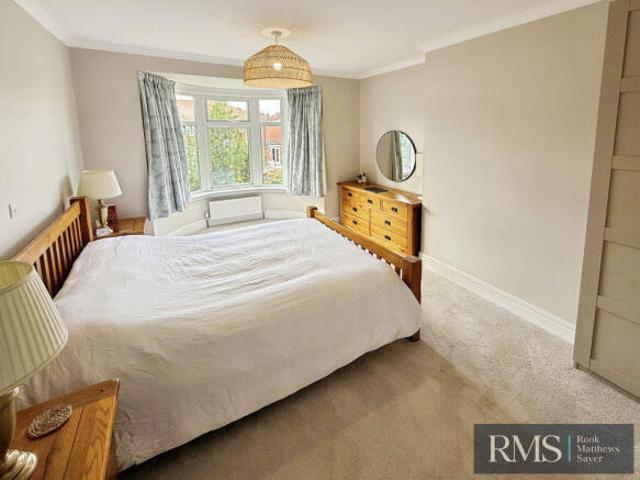 3 bedroom semi detached house for sale in Purley Gardens, Newcastle Upon Tyne, NE3