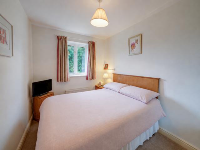 3 bedroom semi detached house for sale in Quayside Mews, Lymm WA13 0HZ, WA13