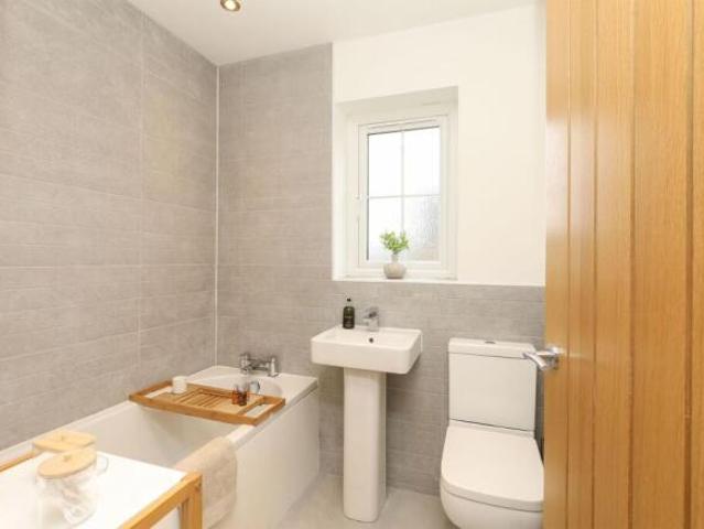 3 bedroom semi detached house for sale in Queen Street, Mosborough, S20