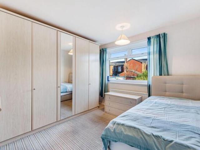 3 bedroom semi detached house for sale in Queens Avenue, Bolton, BL7