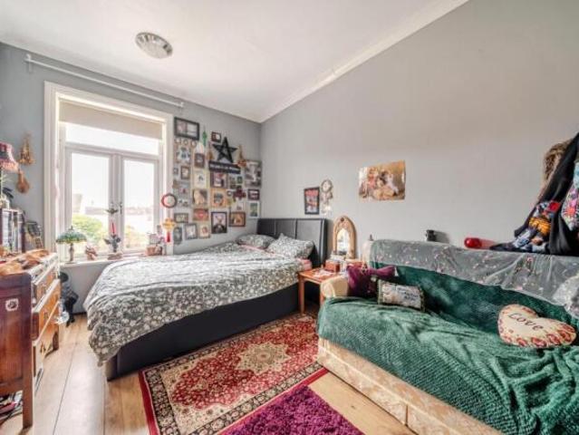 3 bedroom semi detached house for sale in Queens Road, Portsmouth, PO2