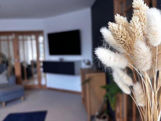 3 bedroom semi detached house for sale in Queensgate Drive, Birstall, Leicester, LE4 3JT, LE4