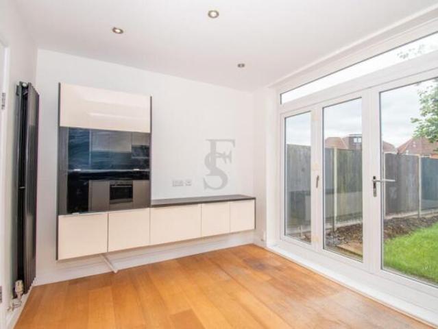 3 bedroom semi detached house for sale in Queensgate Drive, Leicester, LE4