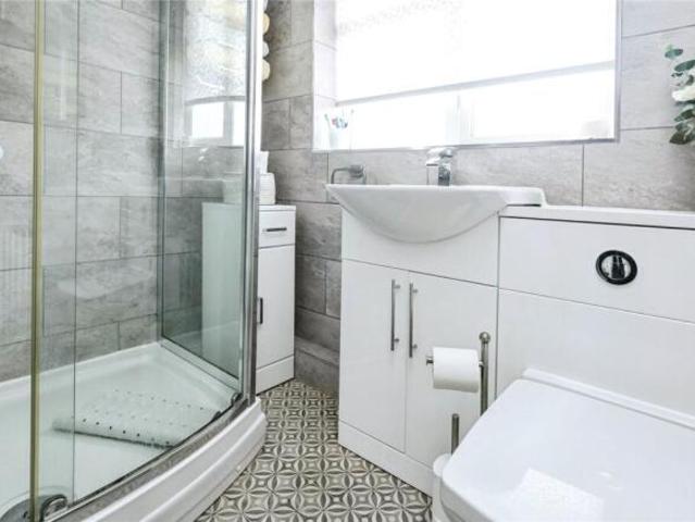 3 bedroom semi detached house for sale in Quincey Drive, Birmingham, West Midlands, B24