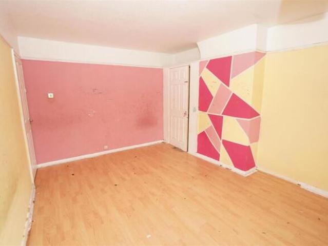 3 bedroom semi detached house for sale in Ramsay Avenue, Farnworth, Bolton, BL4