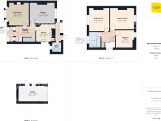 3 bedroom semi detached house for sale in Ramsdale Crescent, Sherwood, Nottingham, NG5