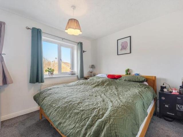 3 bedroom semi detached house for sale in Ramsons Close, Liverpool, L26