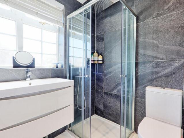 3 bedroom semi detached house for sale in Randalls Drive, Brentwood, CM13
