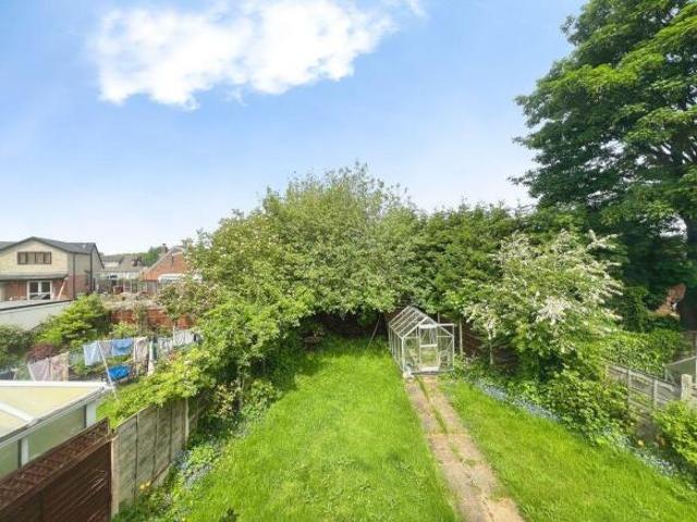 3 bedroom semi detached house for sale in Rannoch Road, Breightmet, BL2