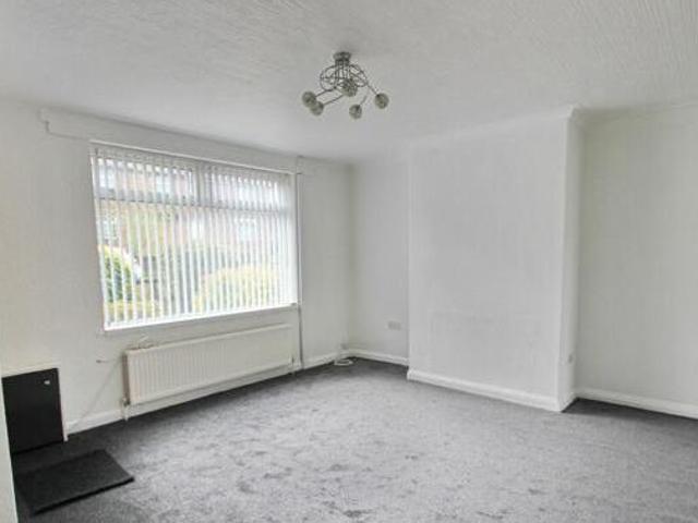 3 Bedroom Semi detached House For Sale In Radcliffe