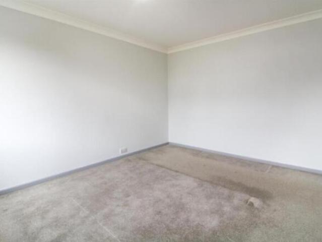 3 bedroom semi detached house for sale in Radcliffe Drive, Ipswich, IP2