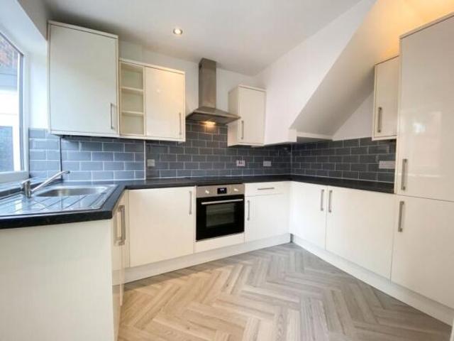 3 bedroom semi detached house for sale in Radcliffe Park Road, Salford, M6