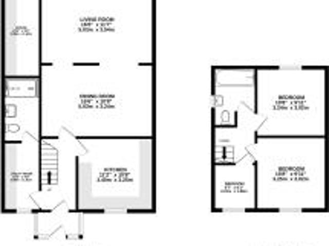 3 bedroom semi detached house for sale in Radlett Road, Frogmore, St Albans, AL2