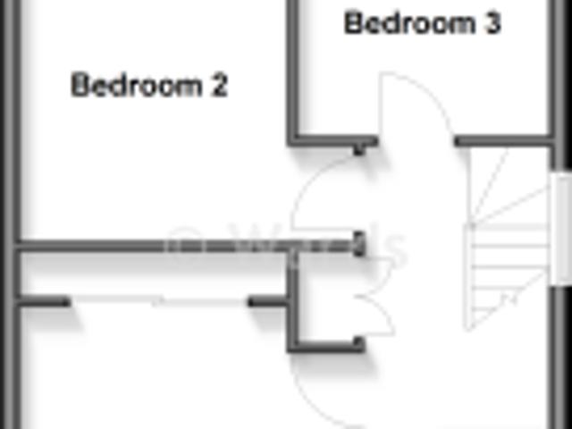 3 bedroom semi detached house for sale in Ragstone Road, Bearsted, Maidstone, Kent, ME15