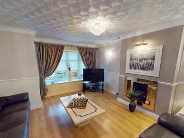 3 Bedroom Semi detached House For Sale In Rainford