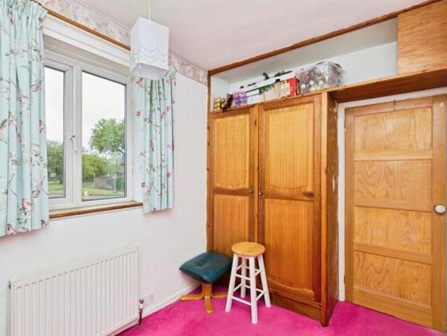 3 bedroom semi detached house for sale in Raleigh Street, Derby, DE22