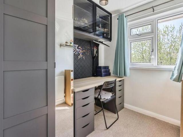 3 bedroom semi detached house for sale in Rashleigh Avenue, Plymouth, PL7
