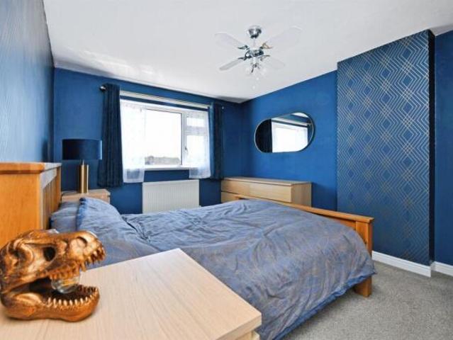 3 bedroom semi detached house for sale in Rashleigh Avenue, Plympton, PL7