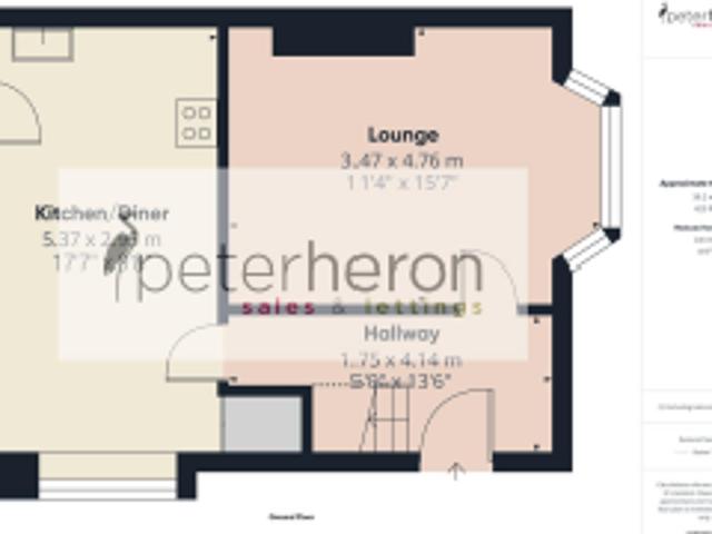 3 bedroom semi detached house for sale in Ravenna Road, Redhouse, Sunderland, SR5