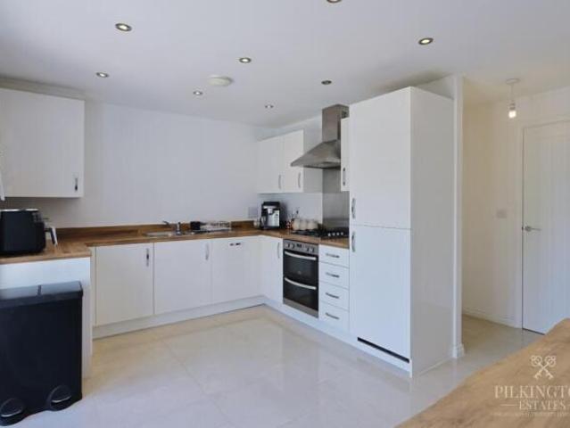 3 bedroom semi detached house for sale in Ravenglass Close, Plymouth, Devon, PL6