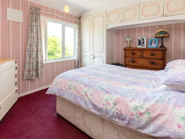 3 bedroom semi detached house for sale in Ravenglass Crescent, Bristol, BS10