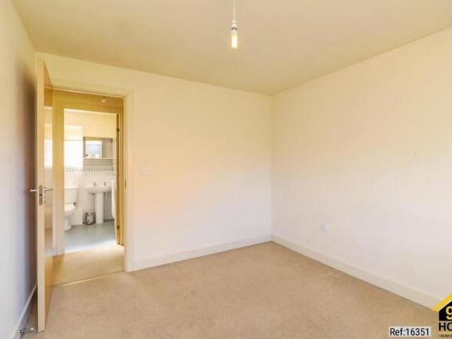 3 bedroom semi detached house for sale in Ravenglass Croft, Milton Keynes, Buckinghamshire, MK10