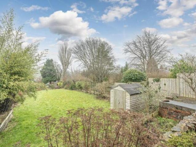3 bedroom semi detached house for sale in Ravenhurst Road, Birmingham, B17