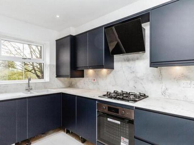 3 Bedroom Semi detached House For Sale In Rawcliffe