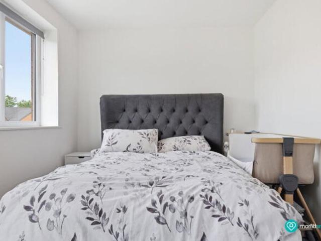 3 bedroom semi detached house for sale in Rawson Close, Parklands, S2 2DF, S2