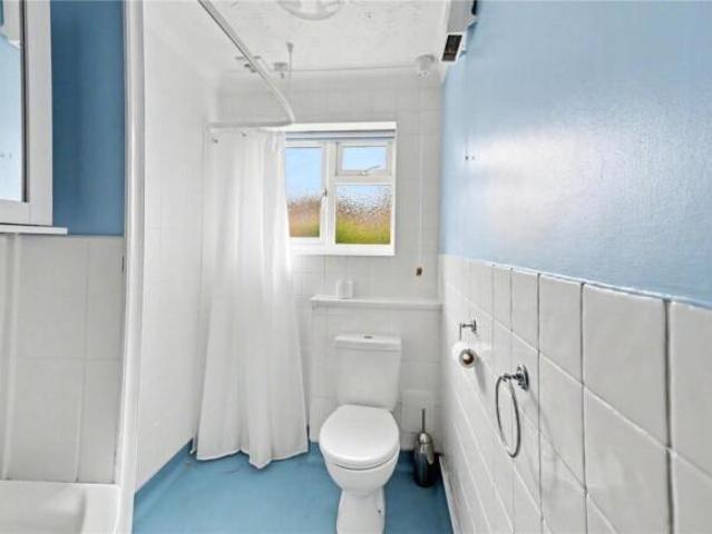 3 bedroom semi detached house for sale in Raymond Close, Hellesdon, Norwich, Norfolk, NR6