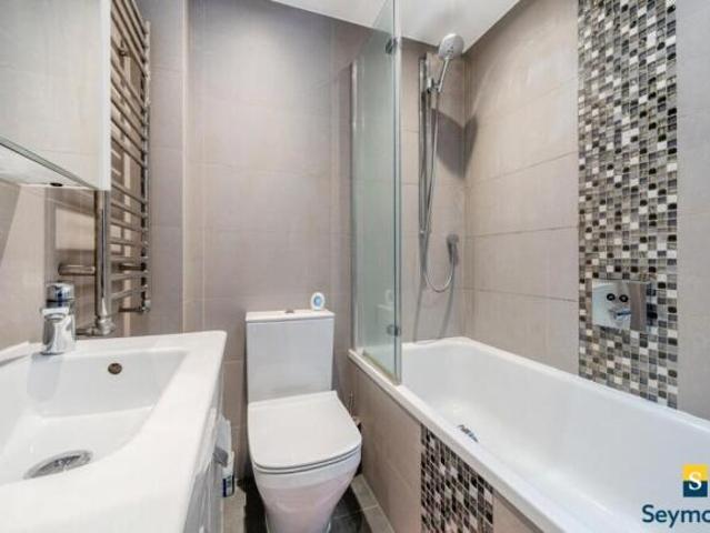 3 bedroom semi detached house for sale in Raymond Crescent, Guildford, Surrey, GU2
