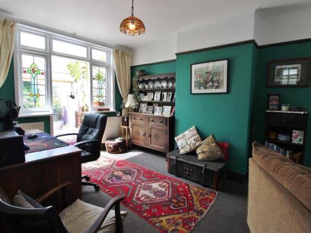 3 bedroom semi detached house for sale in Raymond Road, Paulsgrove, Portsmouth, PO6
