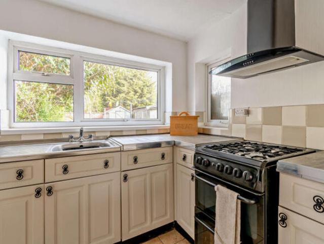 3 bedroom semi detached house for sale in Raynesway, Derby, DE24