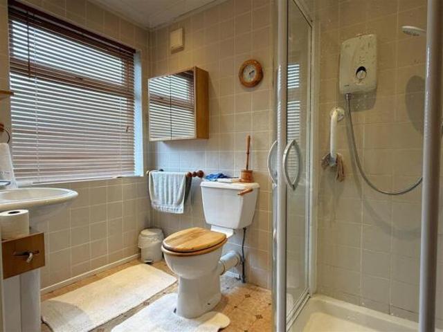 3 bedroom semi detached house for sale in Raynor Road, Wolverhampton, WV10