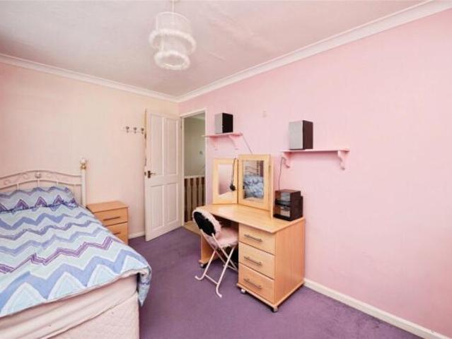 3 bedroom semi detached house for sale in Renown Close, Romford, RM7
