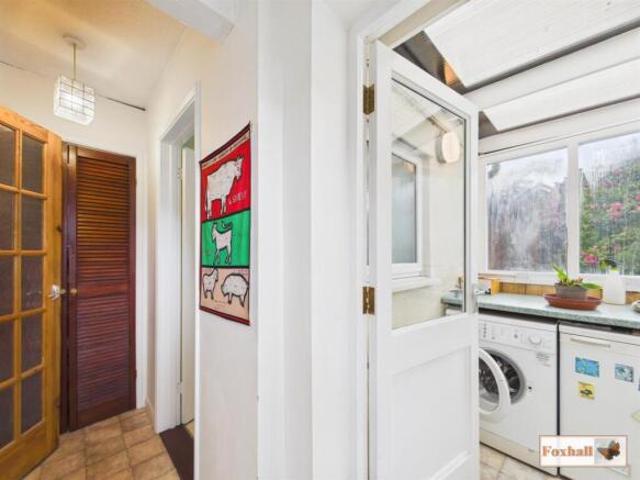 3 bedroom semi detached house for sale in Reading Road, Ipswich, IP4