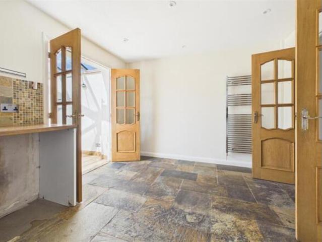 3 bedroom semi detached house for sale in Reduced | Cosmetic Updating | BS10