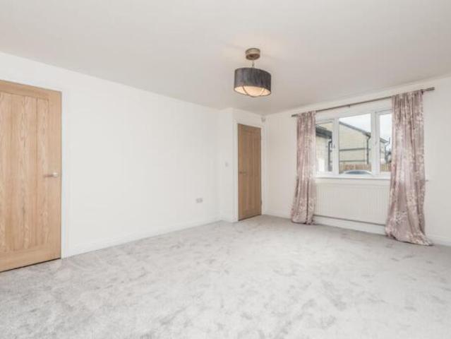 3 bedroom semi detached house for sale in Redwood Crescent, Bierley, Bradford, West Yorkshire, BD4